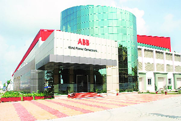 ABB India’s first public DC fast charger for New Delhi with BYPL and EV ...